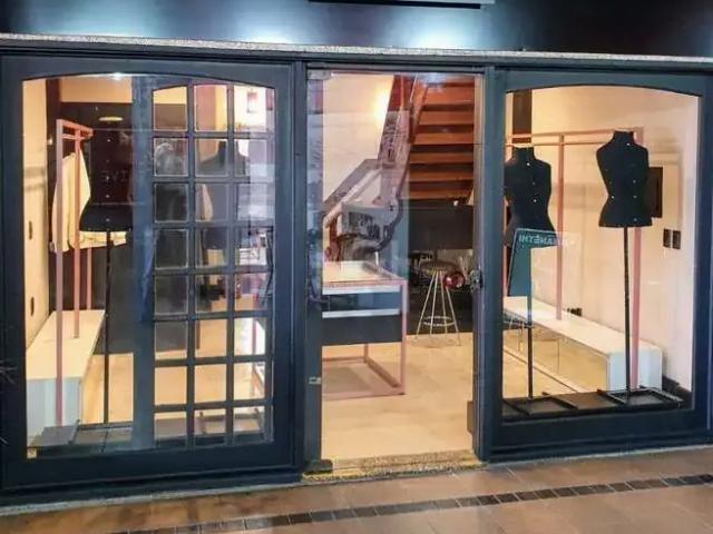 Loja / Comércio para Venda em Porto Alegre/RS Tristeza