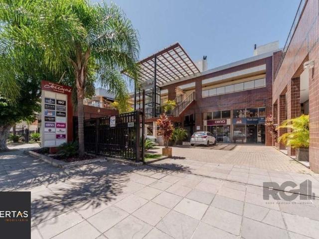 Loja / Comércio para Venda em Porto Alegre/RS Tristeza