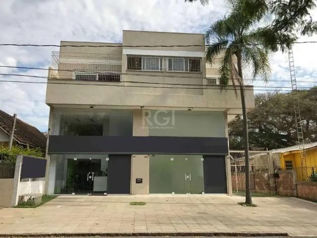 Loja / Comércio para Venda em Porto Alegre/RS Tristeza