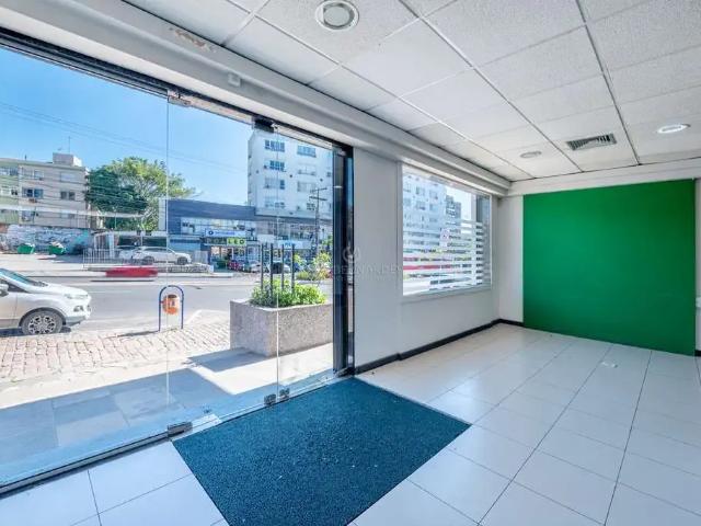 Loja / Comércio para Venda em Porto Alegre/RS Tristeza