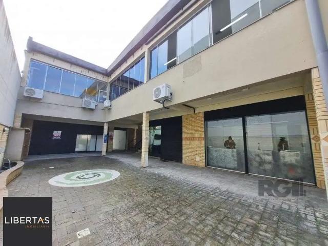 Loja / Comércio para Venda em Porto Alegre/RS Tristeza
