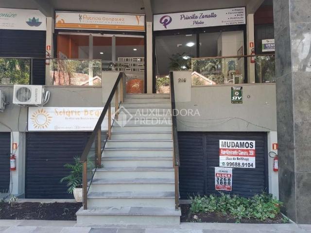 Loja / Comércio para Venda em Porto Alegre/RS Tristeza