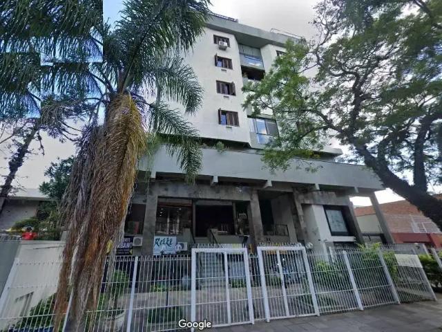 Loja / Comércio para Venda em Porto Alegre/RS Tristeza