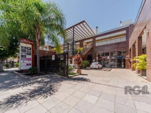 Loja / Comércio para Venda em Porto Alegre/RS Tristeza
