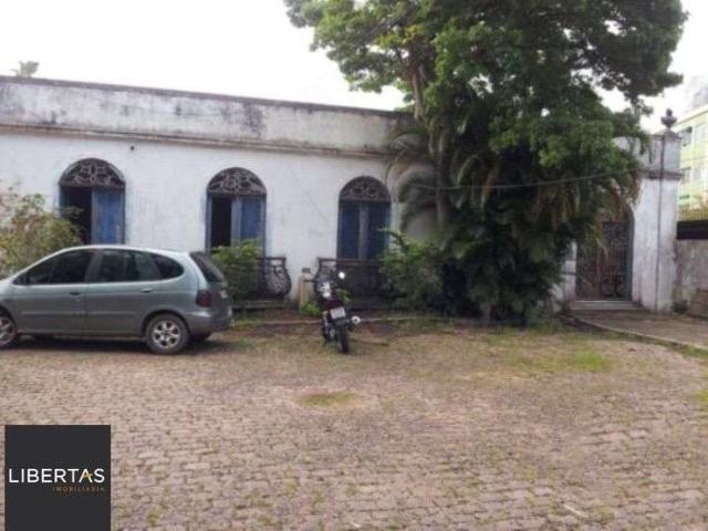 Loja / Comércio para Venda em Porto Alegre/RS Tristeza