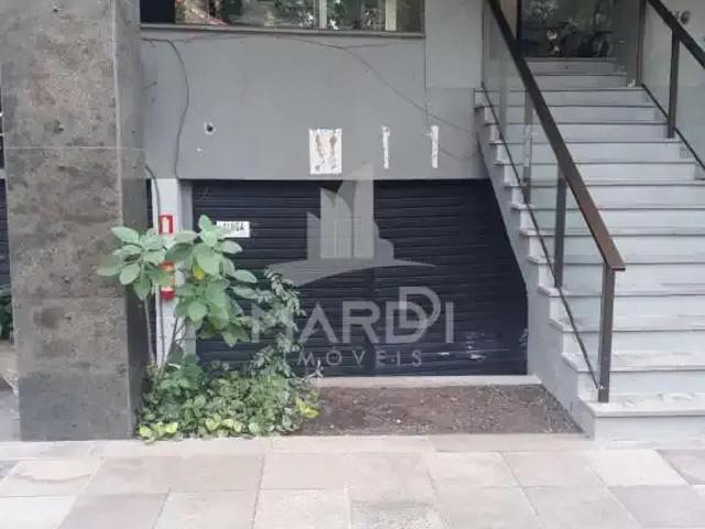 Loja / Comércio para Venda em Porto Alegre/RS Tristeza