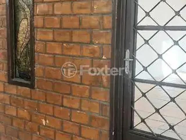 Loja / Comércio para Venda em Porto Alegre/RS Tristeza