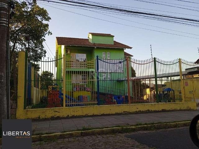 Loja / Comércio para Venda em Porto Alegre/RS Tristeza