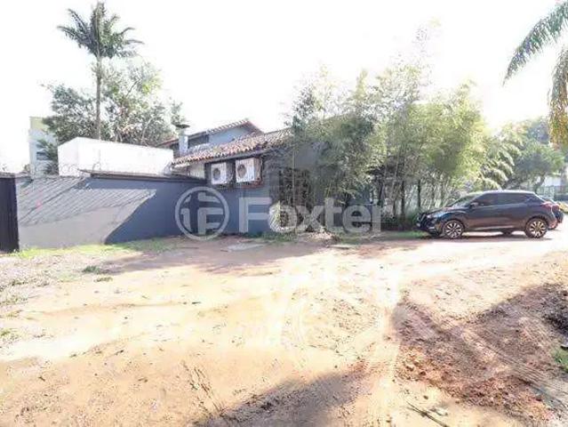 Loja / Comércio para Venda em Porto Alegre/RS Vila Assunção