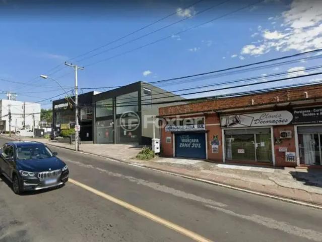 Loja / Comércio para Venda em Porto Alegre/RS Vila Conceição