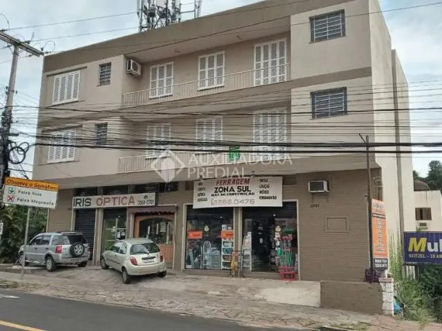 Loja / Comércio para Venda em Porto Alegre/RS Vila Conceição