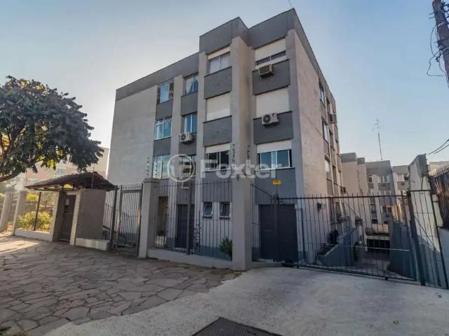 Loja / Comércio para Venda em Porto Alegre/RS Vila Ipiranga