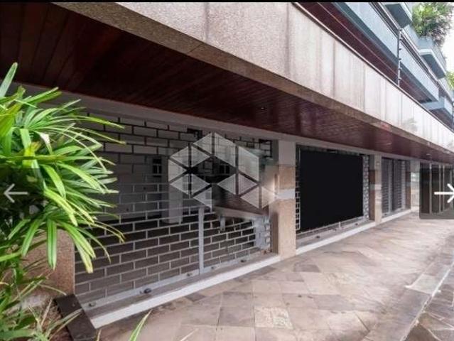 Loja / Comércio para Venda em Porto Alegre/RS Vila Ipiranga