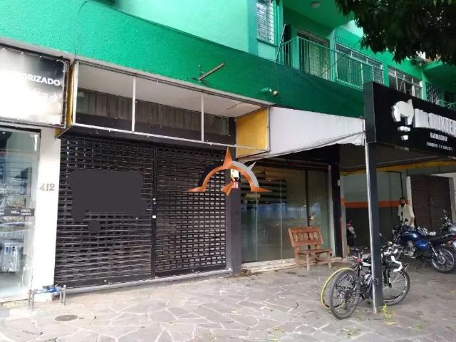Loja / Comércio para Venda em Porto Alegre/RS Vila Ipiranga