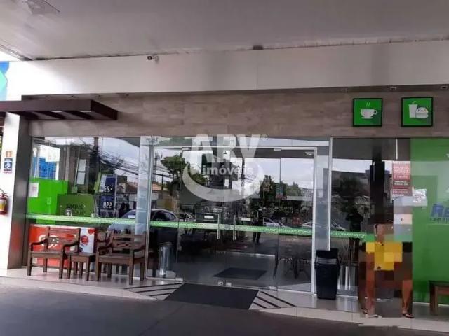 Loja / Comércio para Venda em Porto Alegre/RS Vila Ipiranga