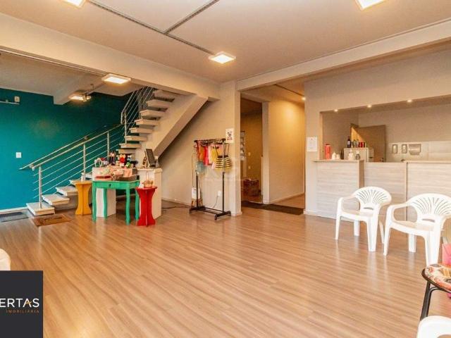 Loja / Comércio para Venda em Porto Alegre/RS Vila Ipiranga