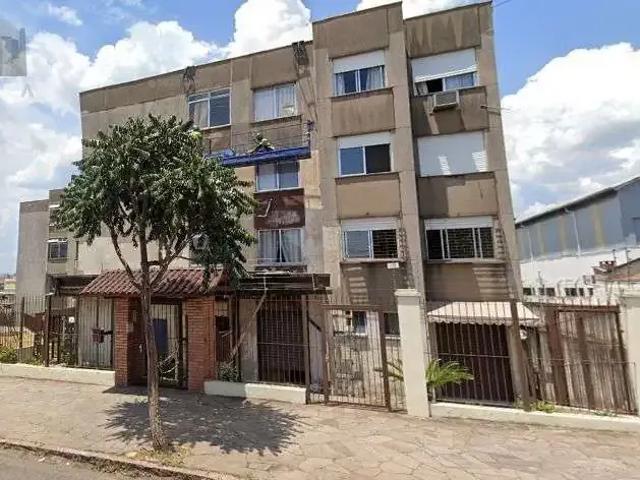Loja / Comércio para Venda em Porto Alegre/RS Vila Ipiranga 1 Quartos