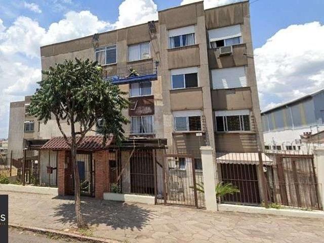 Loja / Comércio para Venda em Porto Alegre/RS Vila Ipiranga 1 Quartos