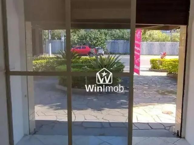 Loja / Comércio para Venda em Porto Alegre/RS Vila Ipiranga