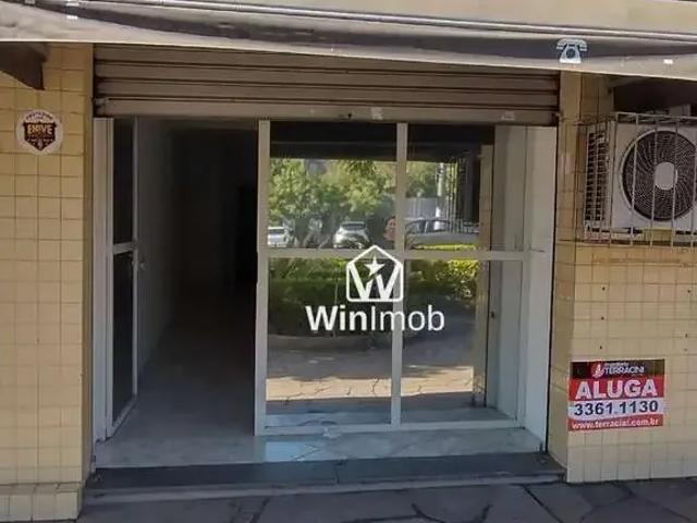 Loja / Comércio para Venda em Porto Alegre/RS Vila Ipiranga