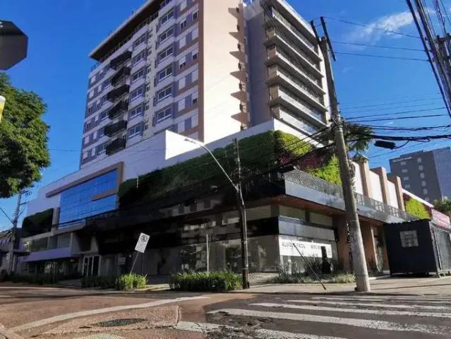 Loja / Comércio para Venda em Porto Alegre/RS Vila Ipiranga 2 Quartos