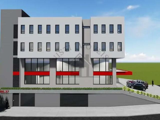 Loja / Comércio para Venda em Porto Alegre/RS Vila Ipiranga 2 Quartos
