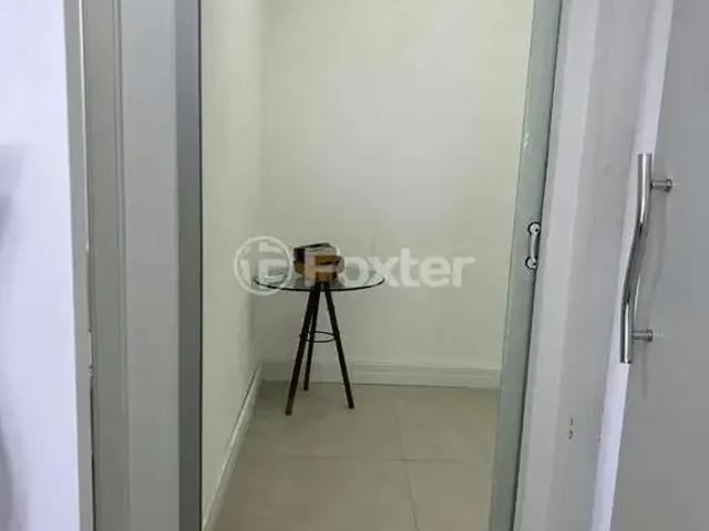 Loja / Comércio para Venda em Porto Alegre/RS Vila Jardim