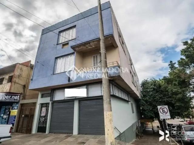 Loja / Comércio para Venda em Porto Alegre/RS Vila Jardim