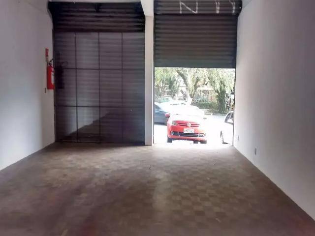 Loja / Comércio para Venda em Porto Alegre/RS Vila Jardim 1 Quartos