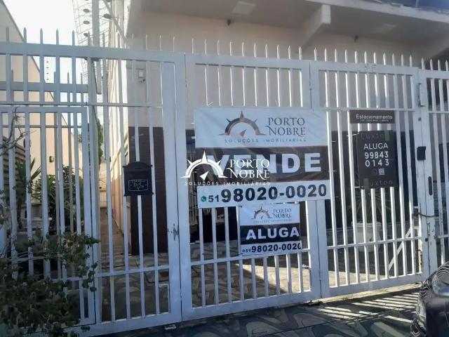 Loja / Comércio para Venda em Porto Alegre/RS Vila Jardim