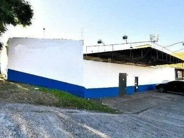 Loja / Comércio para Venda em Porto Alegre/RS Vila Jardim