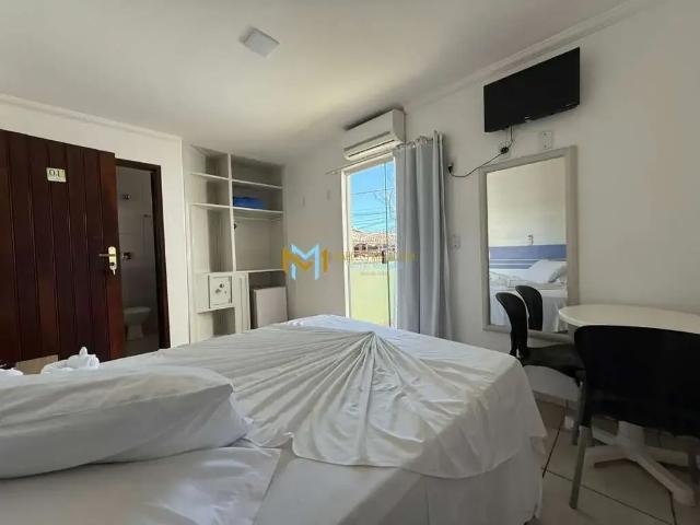 Loja / Comércio para Venda em Porto Seguro/BA Centro 28 Quartos