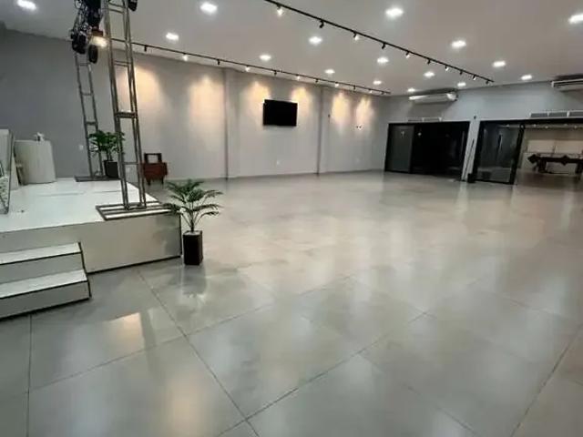 Loja / Comércio para Venda em Porto Velho/RO Nova Porto Velho
