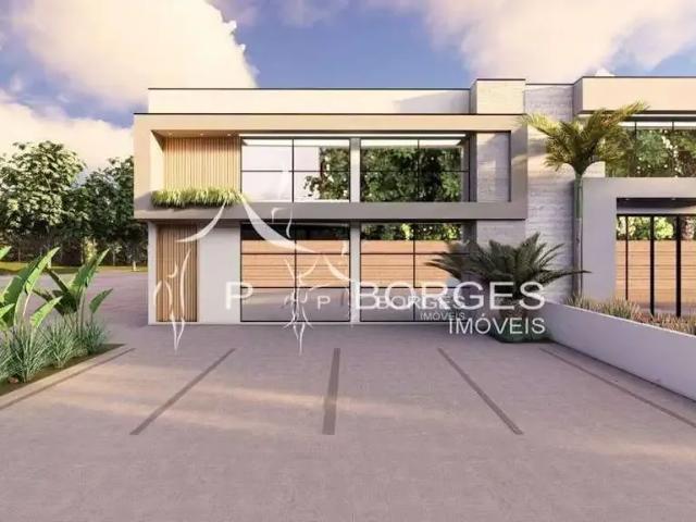 Loja / Comércio para Venda em Paulínia/SP Morumbi