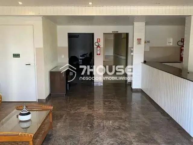 Loja / Comércio para Venda em Paulínia/SP Nova Paulínia