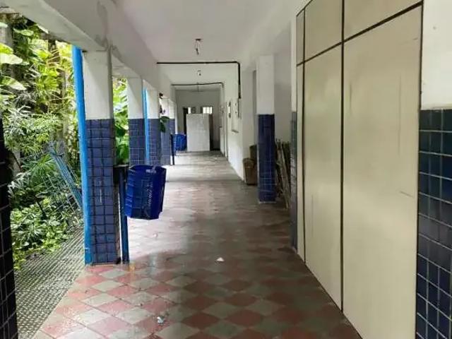 Loja / Comércio para Venda em Paulista/PE Engenho Maranguape 30 Quartos