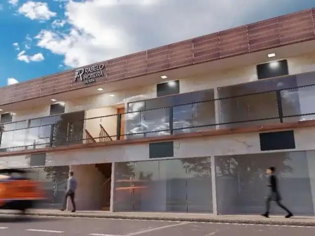Loja / Comércio para Venda em Paulista/PE Janga 1 Quartos