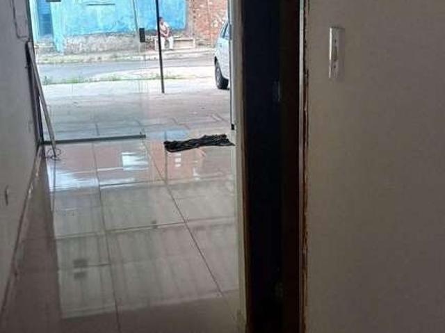 Loja / Comércio para Venda em Paulista/PE Jaguarana 1 Quartos