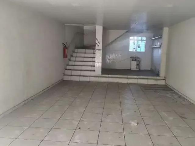 Loja / Comércio para Venda em Paulista/PE Maranguape II 3 Quartos