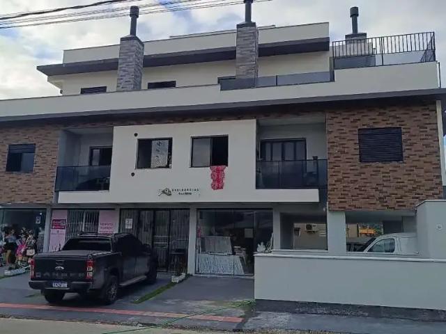 Loja / Comércio para Venda em Palhoça/SC Bela Vista