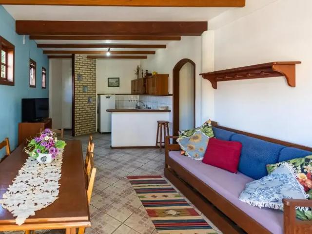 Loja / Comércio para Venda em Palhoça/SC Pachecos