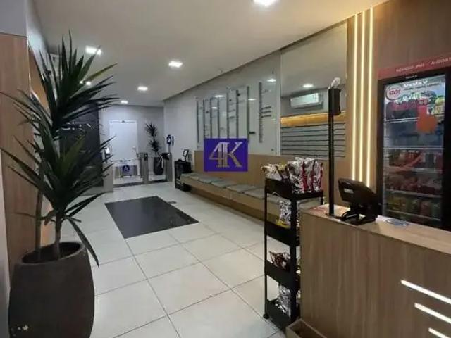 Loja / Comércio para Venda em Palhoça/SC Pagani