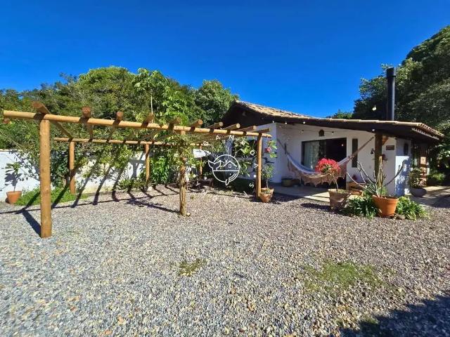 Loja / Comércio para Venda em Palhoça/SC Pinheira 8 Quartos