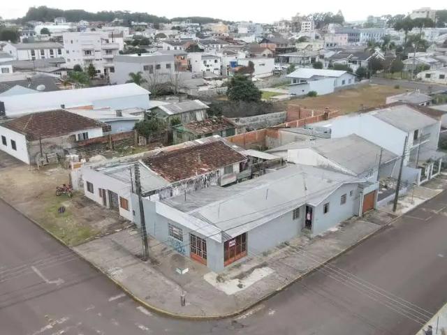 Loja / Comércio para Venda em Palmas/PR Centro 2 Quartos