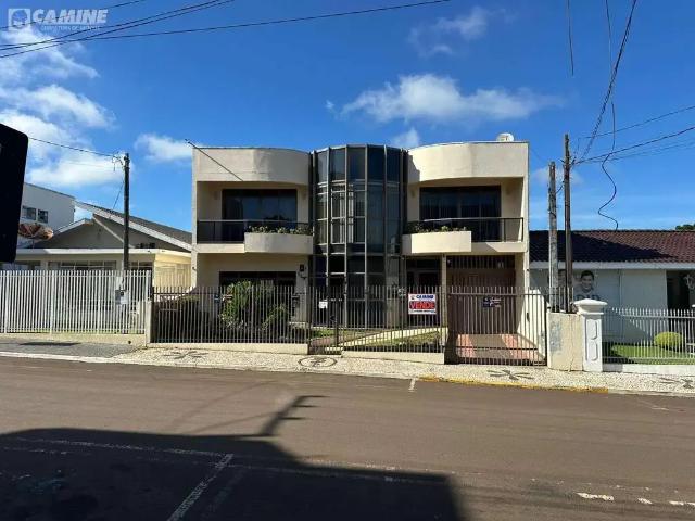 Loja / Comércio para Venda em Palmas/PR Centro