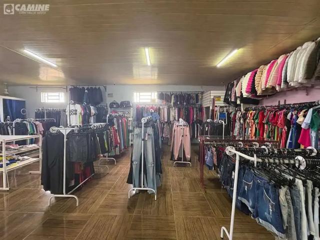 Loja / Comércio para Venda em Palmas/PR São Francisco