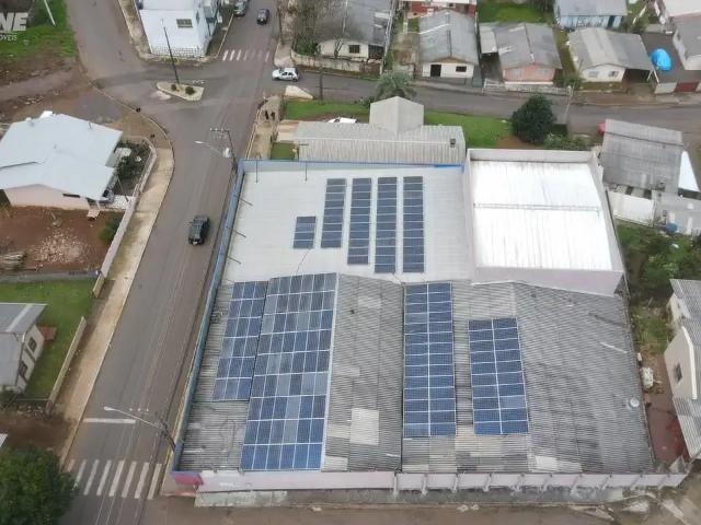 Loja / Comércio para Venda em Palmas/PR São José