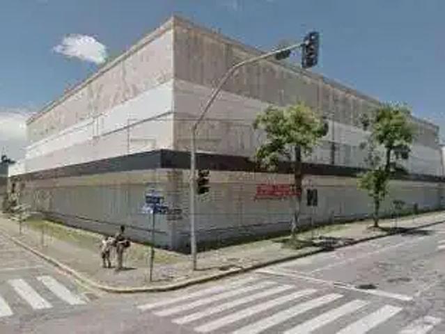 Loja / Comércio para Venda em Paranaguá/PR Centro Histórico