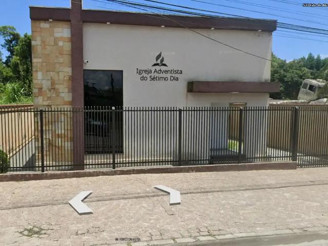 Loja / Comércio para Venda em Paranaguá/PR Alexandra