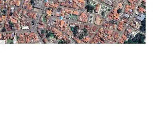 Loja / Comércio para Venda em Paracatu/MG Centro